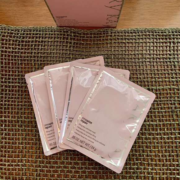 Mary Kay | Skincare | Mary Kay Nip Timewise Repair Lifting Bio Face ...